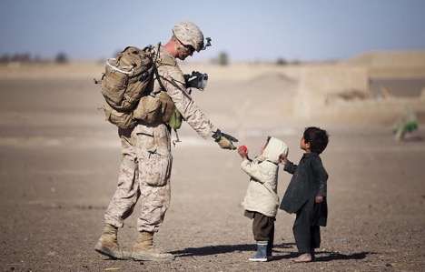 Kindness is an Anti-depressant - SelfHelpToolChest